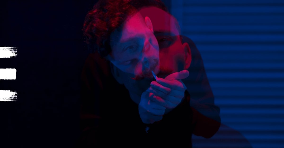 Как сделать плавный скролл страницы с помощью свайпов Javascript Форум Jscourse